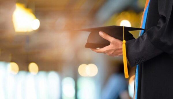 Defense of a Doctor of Science (PhD) Thesis by the Candidate: Lazreg ...