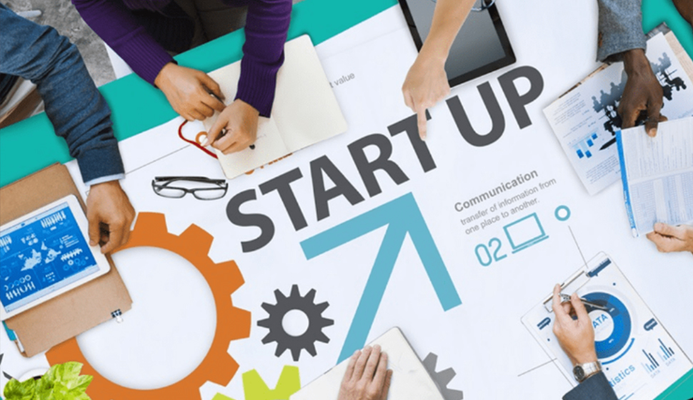 يوم تحسيسي حول المؤسسات الناشئة بقسم اللغة الإنجليزية - جامعة محمد ...